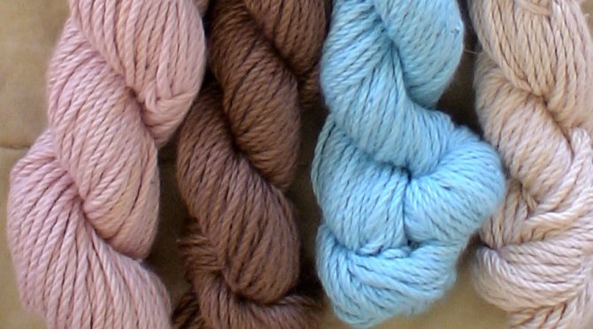 PacoletValleyYarnKits